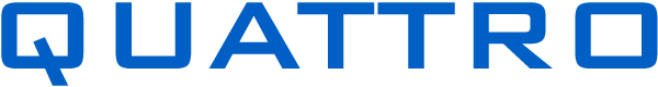 Quattro Proyectos